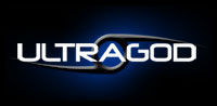 Welcome to Ultragod